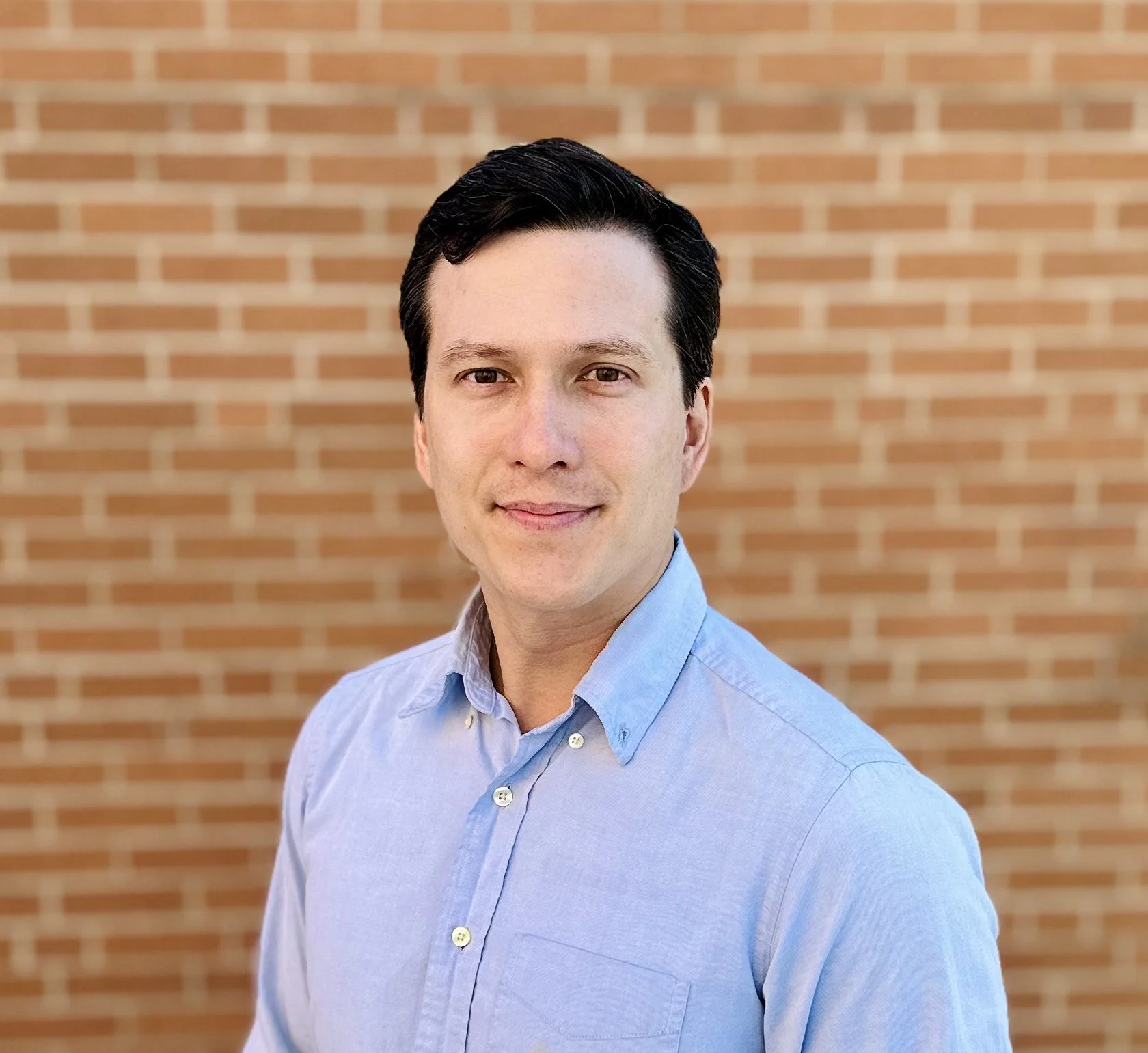 About Us — Family Psychiatry | Psychiatrist Bellevue