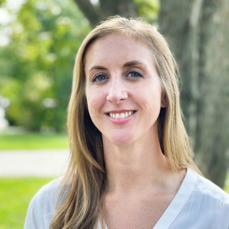 About Us — Family Psychiatry | Psychiatrist Bellevue