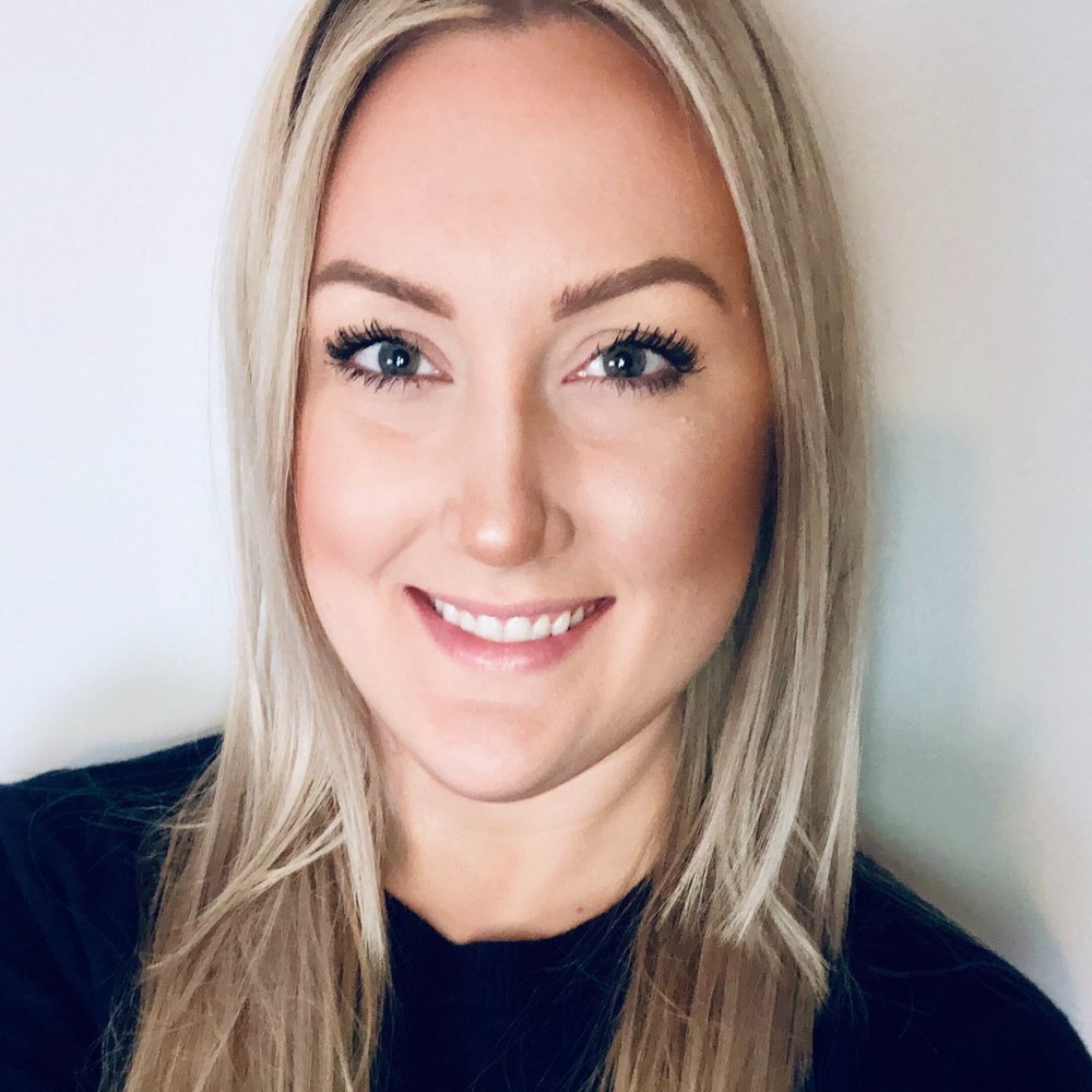 About Us — Family Psychiatry | Psychiatrist Bellevue