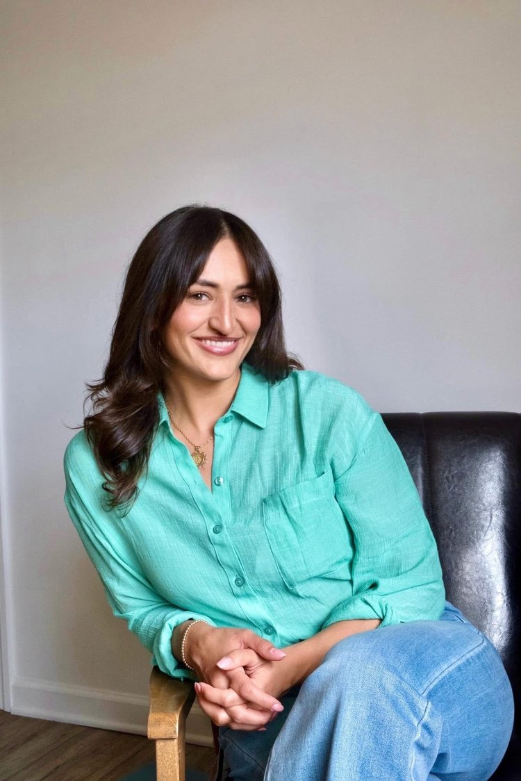 About Us — Family Psychiatry | Psychiatrist Bellevue