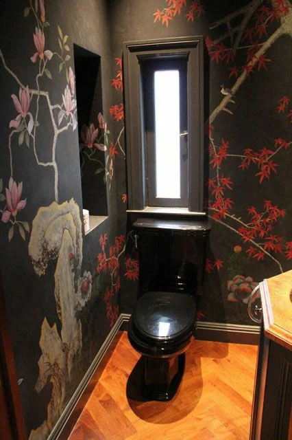 Refinery29: April 2015 — Julie Rootes Interiors - Bay Area Interior ...