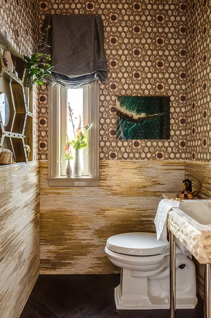 Refinery29: April 2015 — Julie Rootes Interiors - Bay Area Interior ...