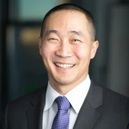Leadership — KABA - Korean American Bar Association of Chicago
