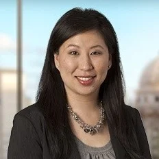 Leadership — KABA - Korean American Bar Association of Chicago