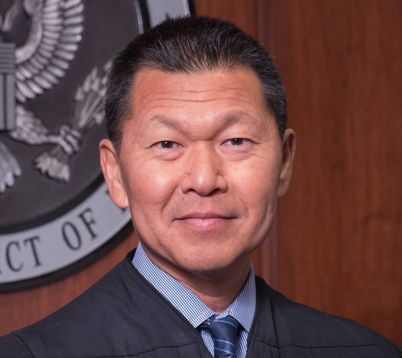 Leadership — KABA - Korean American Bar Association of Chicago