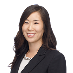 Leadership — KABA - Korean American Bar Association of Chicago