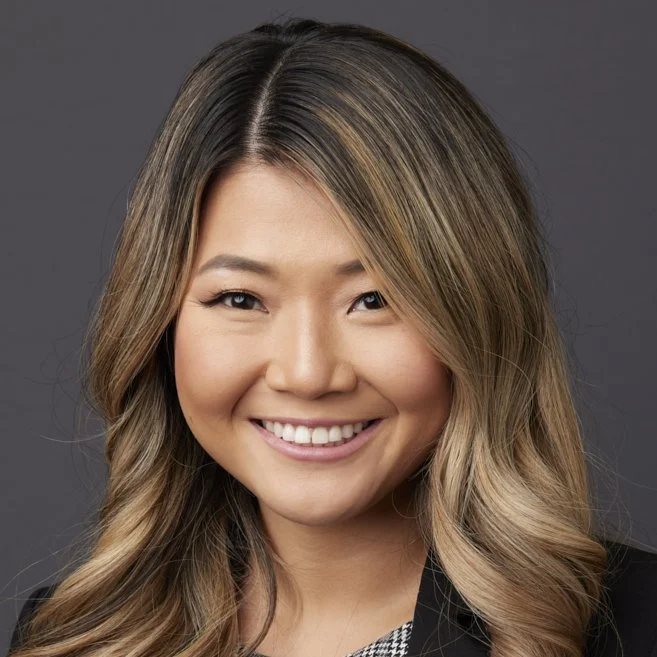 Leadership — KABA - Korean American Bar Association of Chicago