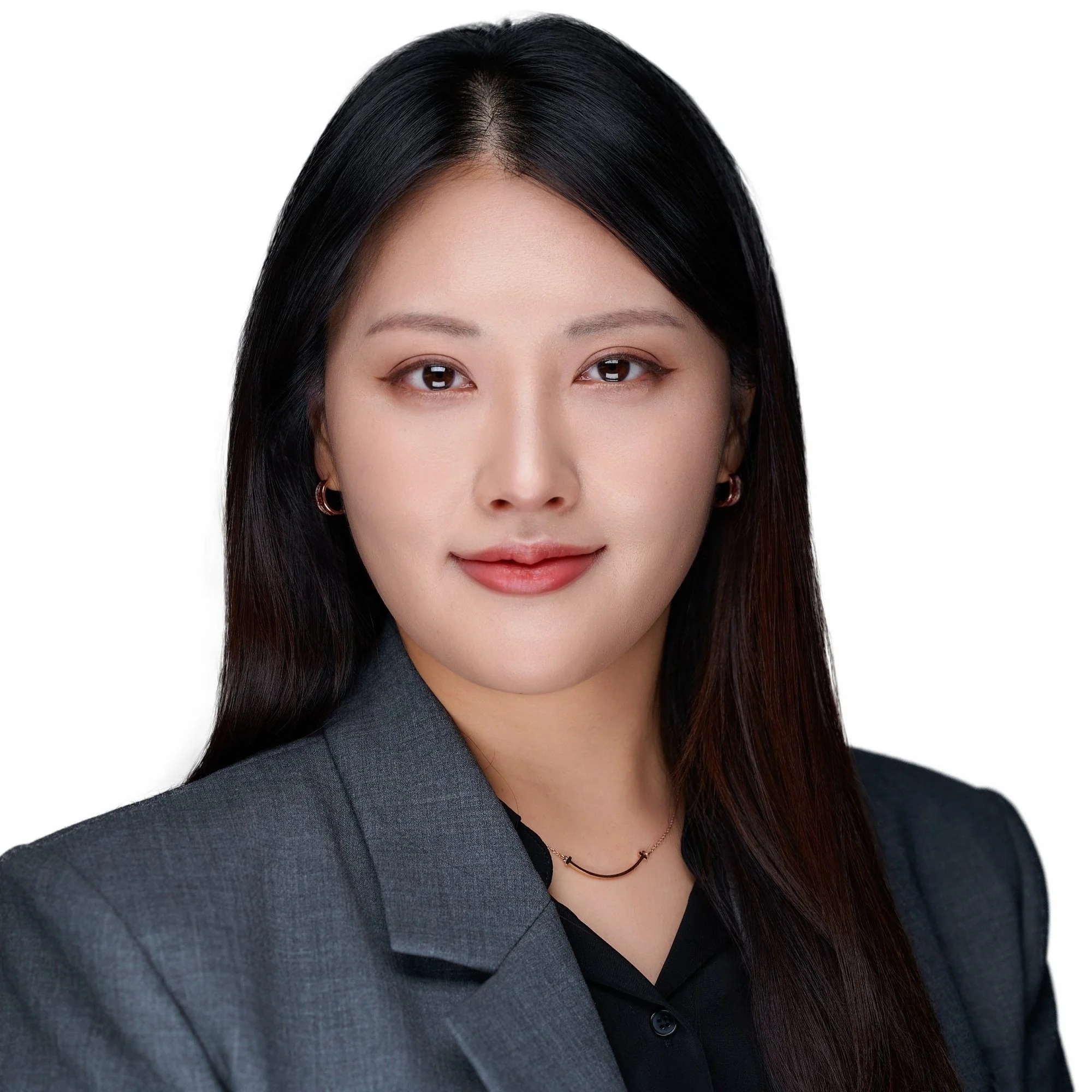 Leadership — KABA - Korean American Bar Association of Chicago