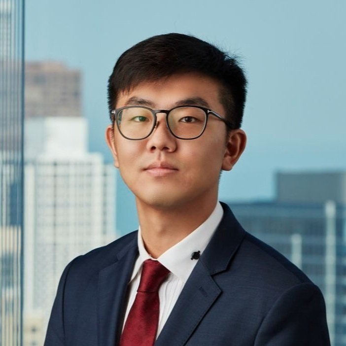 Leadership — KABA - Korean American Bar Association of Chicago