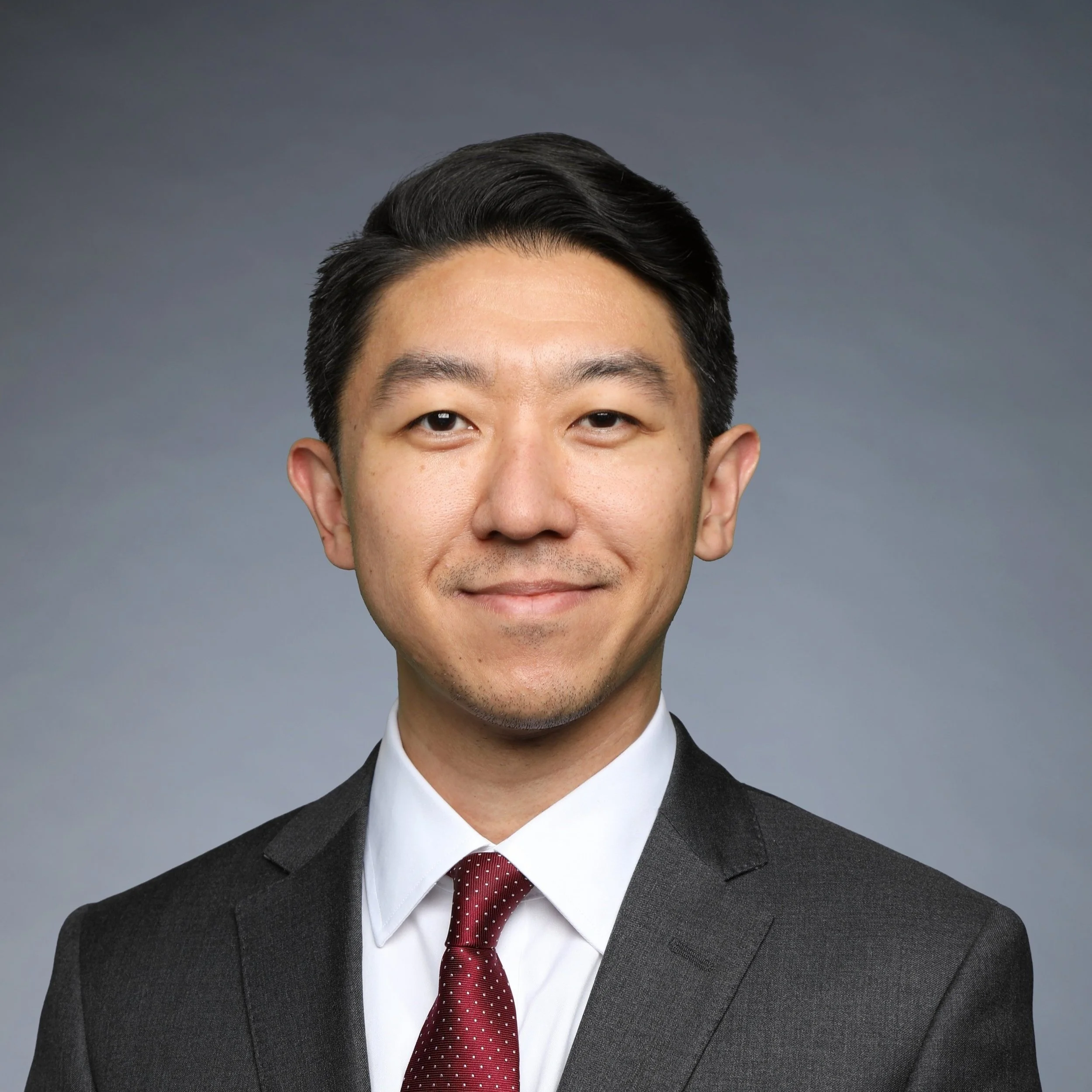 Leadership — KABA - Korean American Bar Association of Chicago