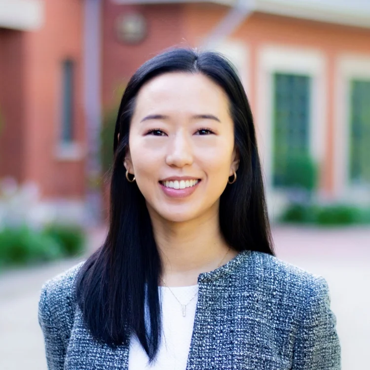 Leadership — KABA - Korean American Bar Association of Chicago