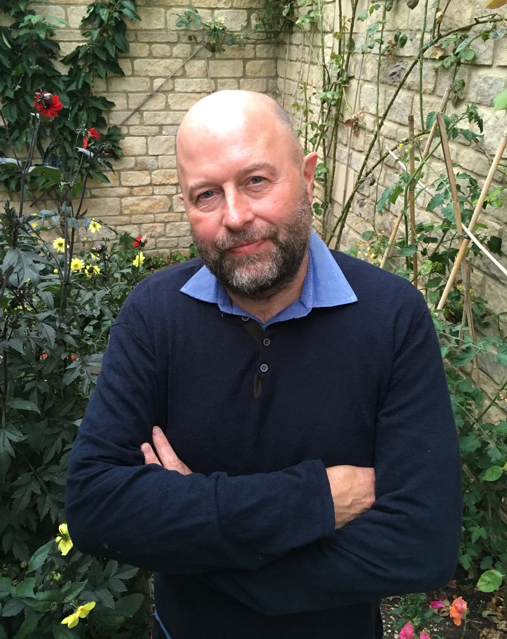 Meet the Team — Sustainability Education (SusEd)