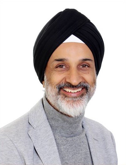 Meet the Team — Sustainability Education (SusEd)