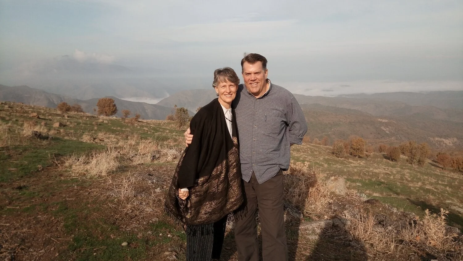 BOARD OF DIRECTORS // FAI ONLINE