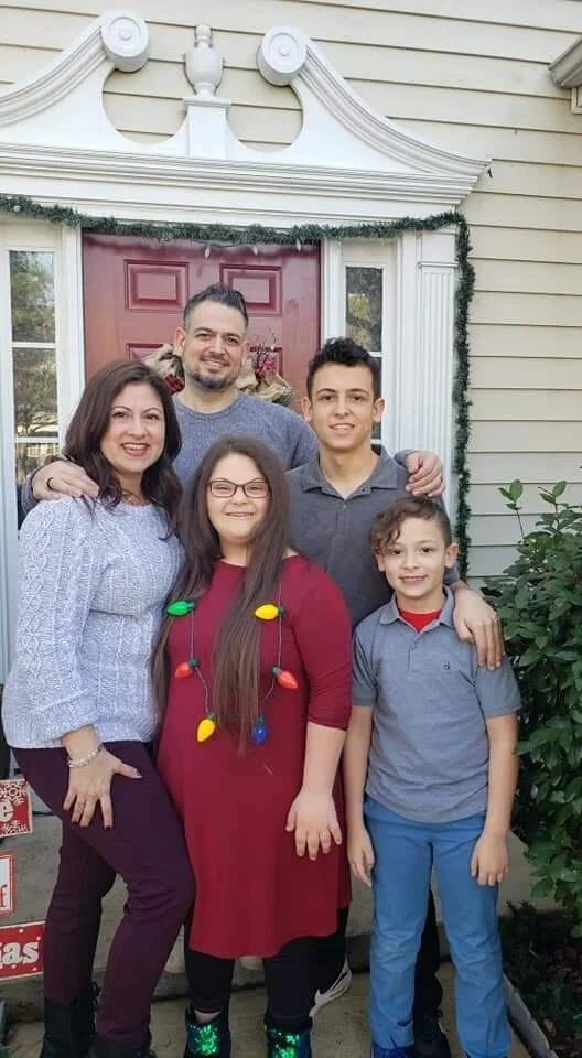 BOARD OF DIRECTORS // FAI ONLINE