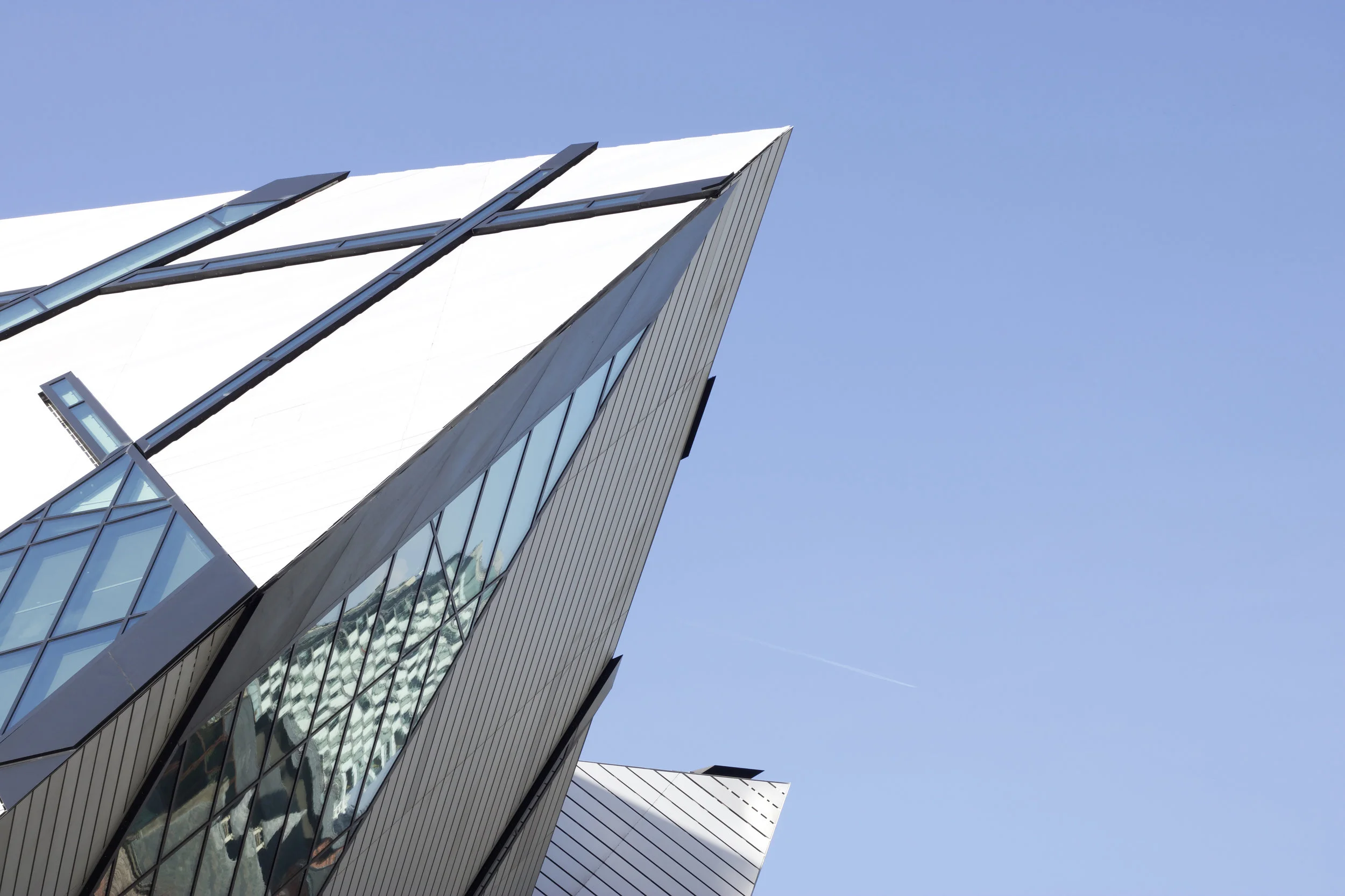 Maryland Security Jobs — Global Access Control