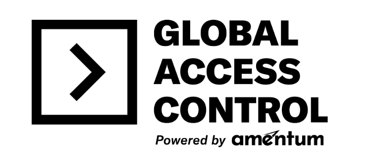 Global Access Control