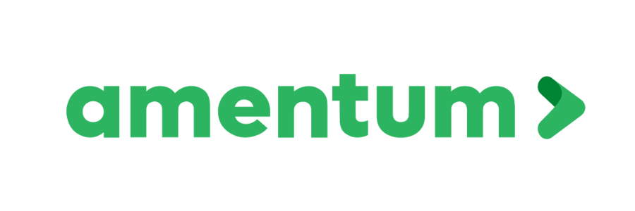 Hiring Process — Global Access Control