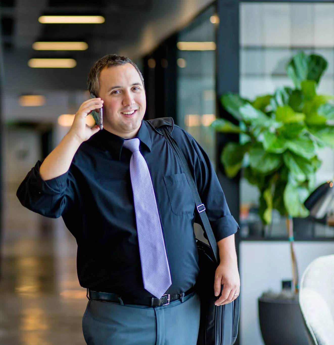 Taxfighters | Don't handle the IRS alone!