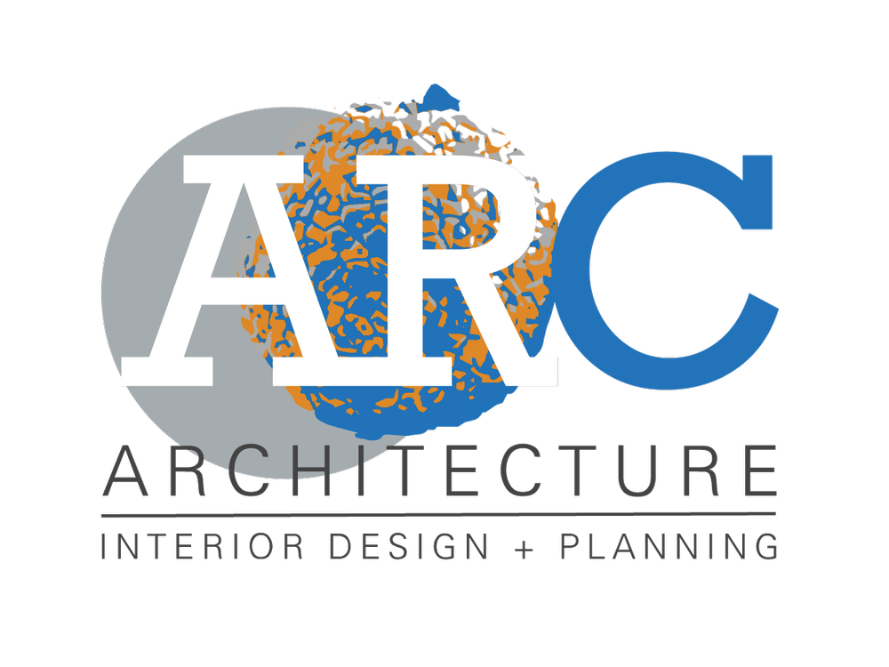 Contact — ARC Architecture