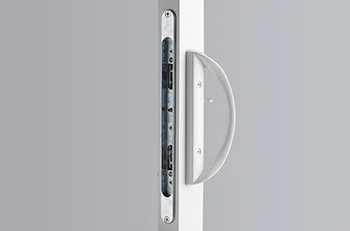 Pro Windows | Windows And Doors Vaughan, Ontario