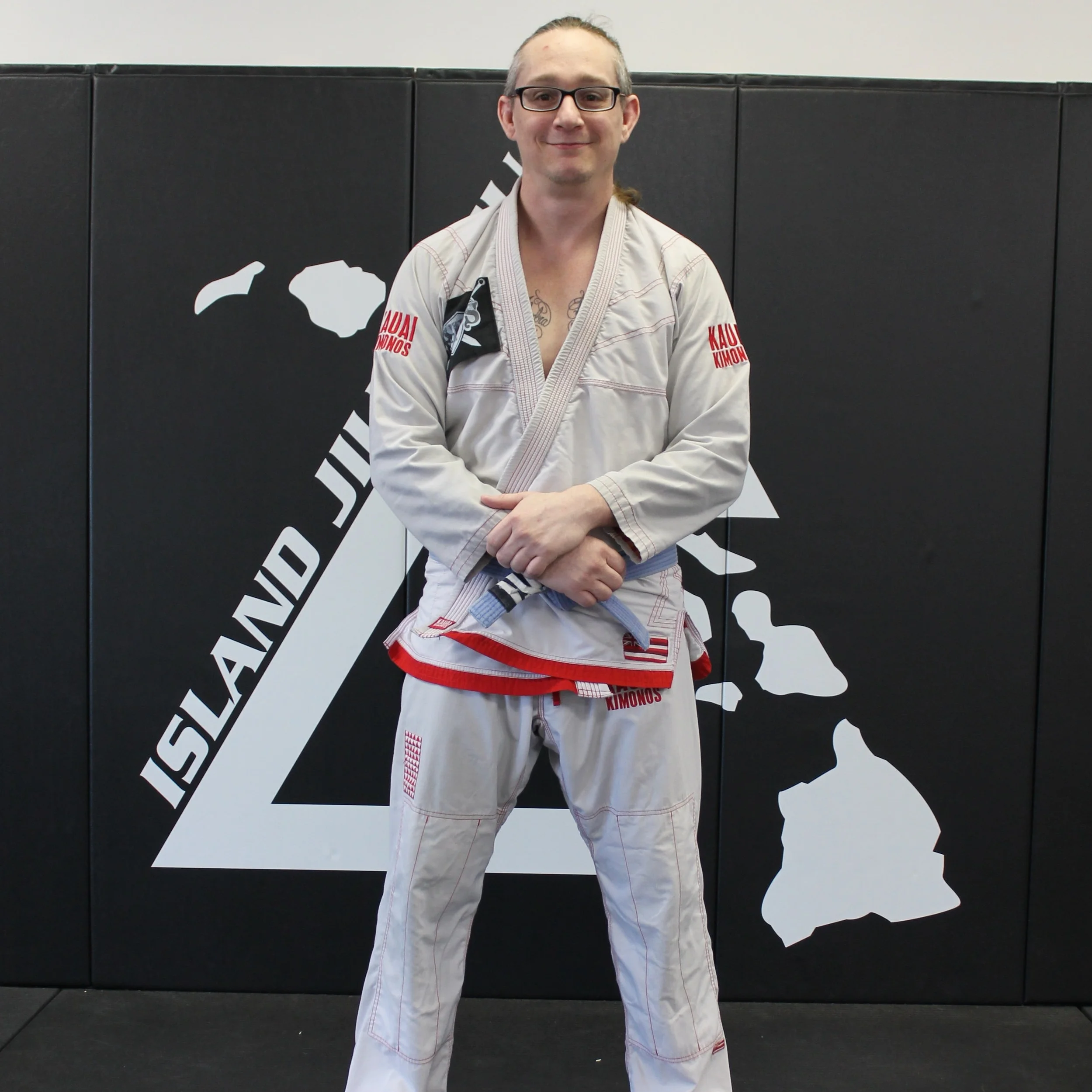 About — IJJ Michigan