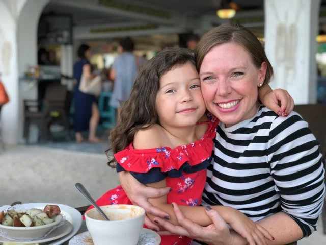 Allison Diaz — ACD Photography