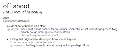 On Tap — Thirsty Farmer Brew Works