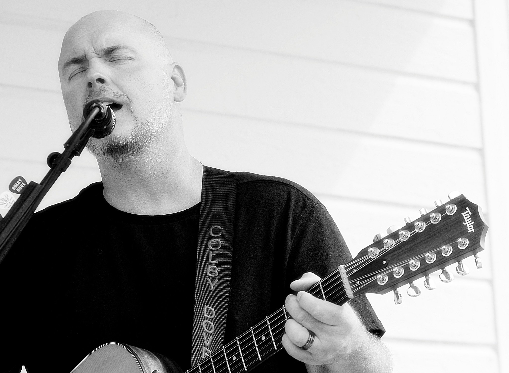 New Events — Thirsty Farmer Brew Works