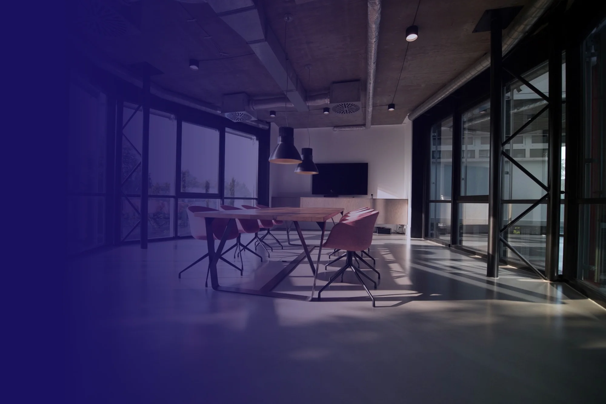 Contact — BES Solutions, Inc.