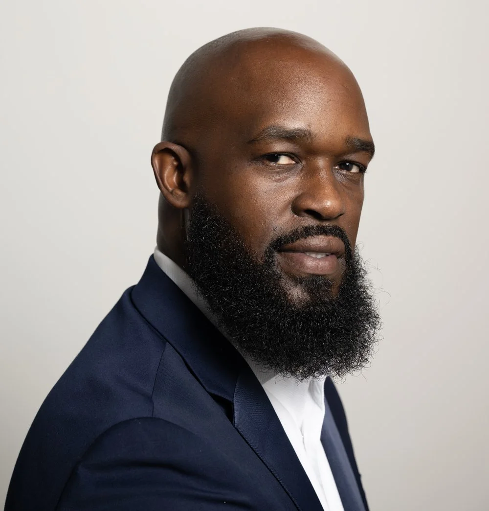 About US — BES Solutions, Inc.