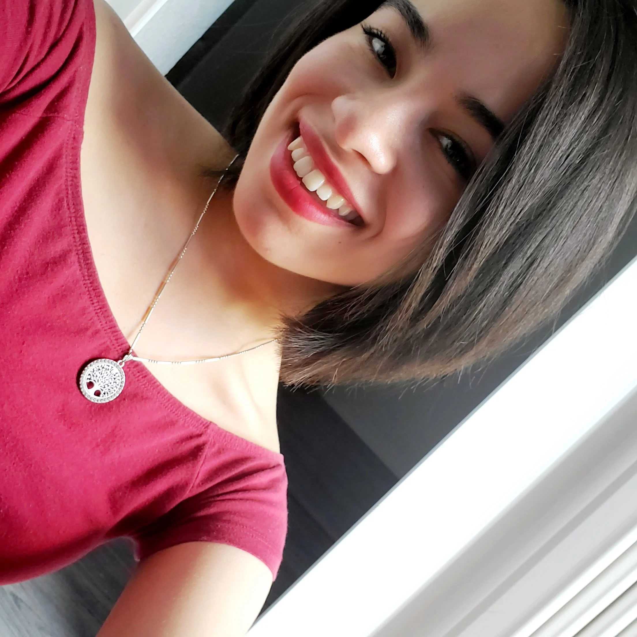 Research Assistants — MHCJ Lab