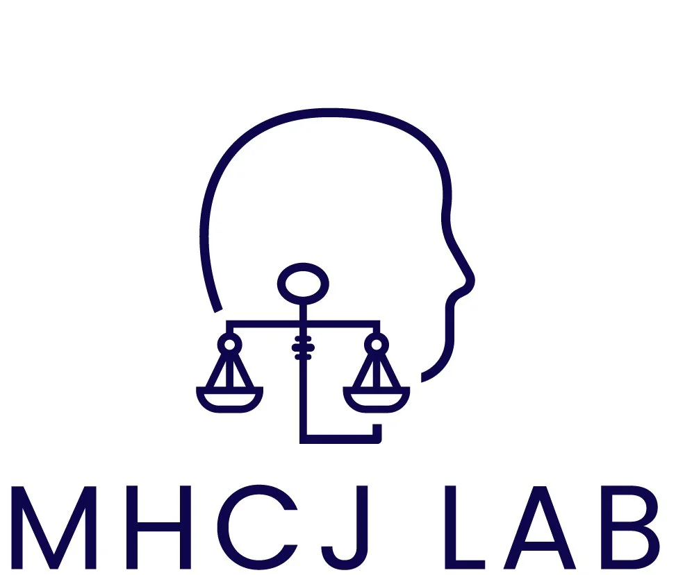 MHCJ Lab