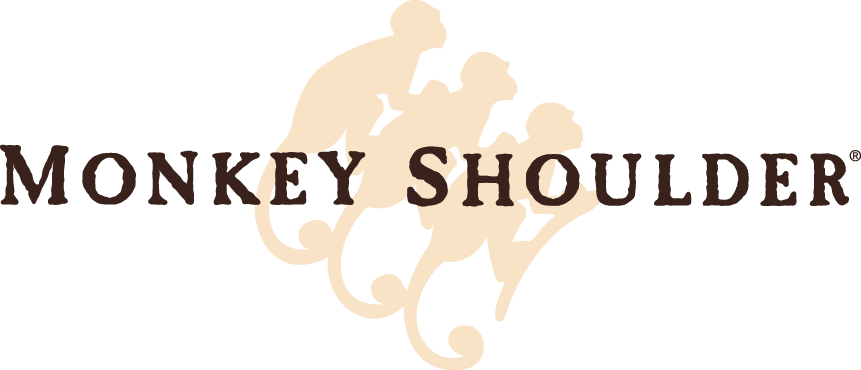 Sponsors — Middle Tennessee Highland Games