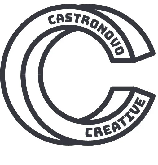 About — Kyle Castronovo