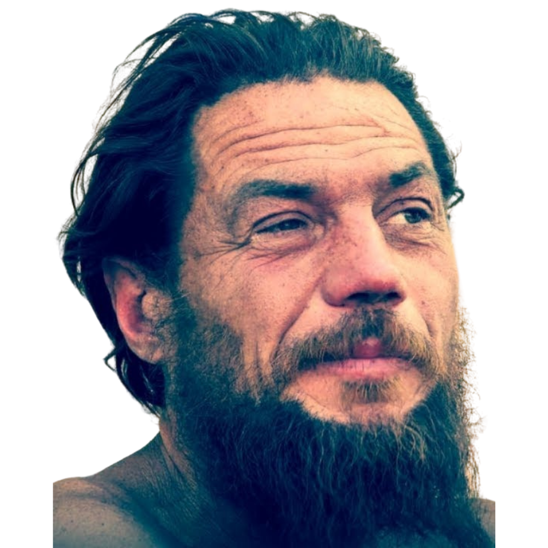 Good Genes: what you do with a name is more than genetics | October 18 ...