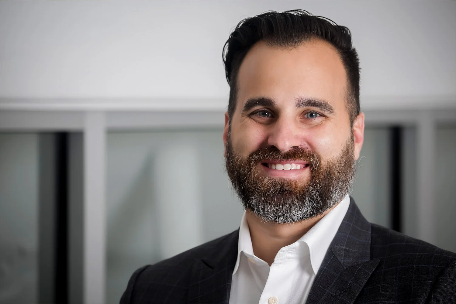 Didactic Tax Services