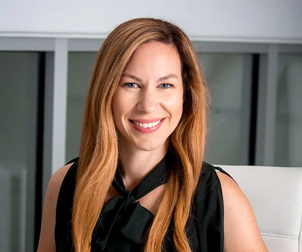 Didactic Tax Services