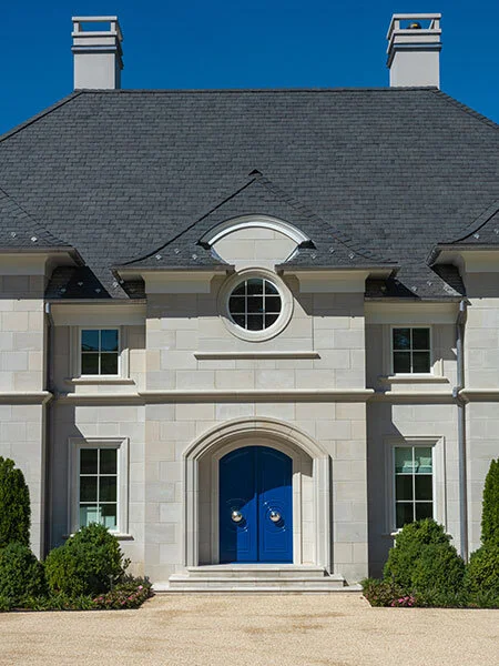 Architectural Design | Press and Awards | Creative Home Design