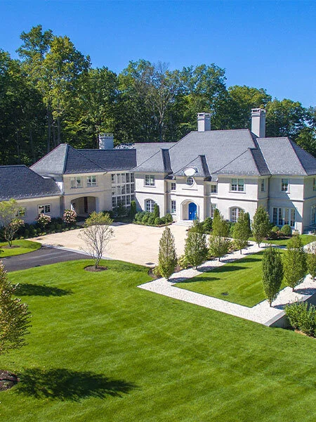 Architectural Design | Press and Awards | Creative Home Design