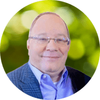 Our People — Credigy