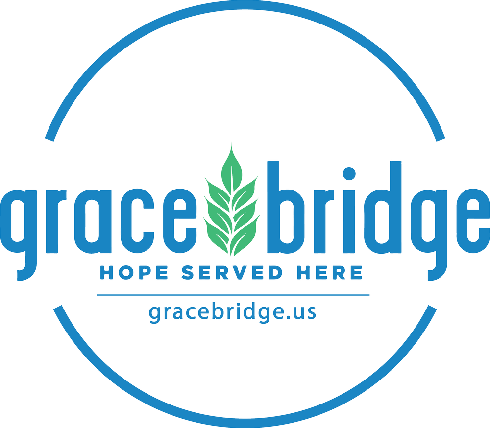 The Master Cares Foundation