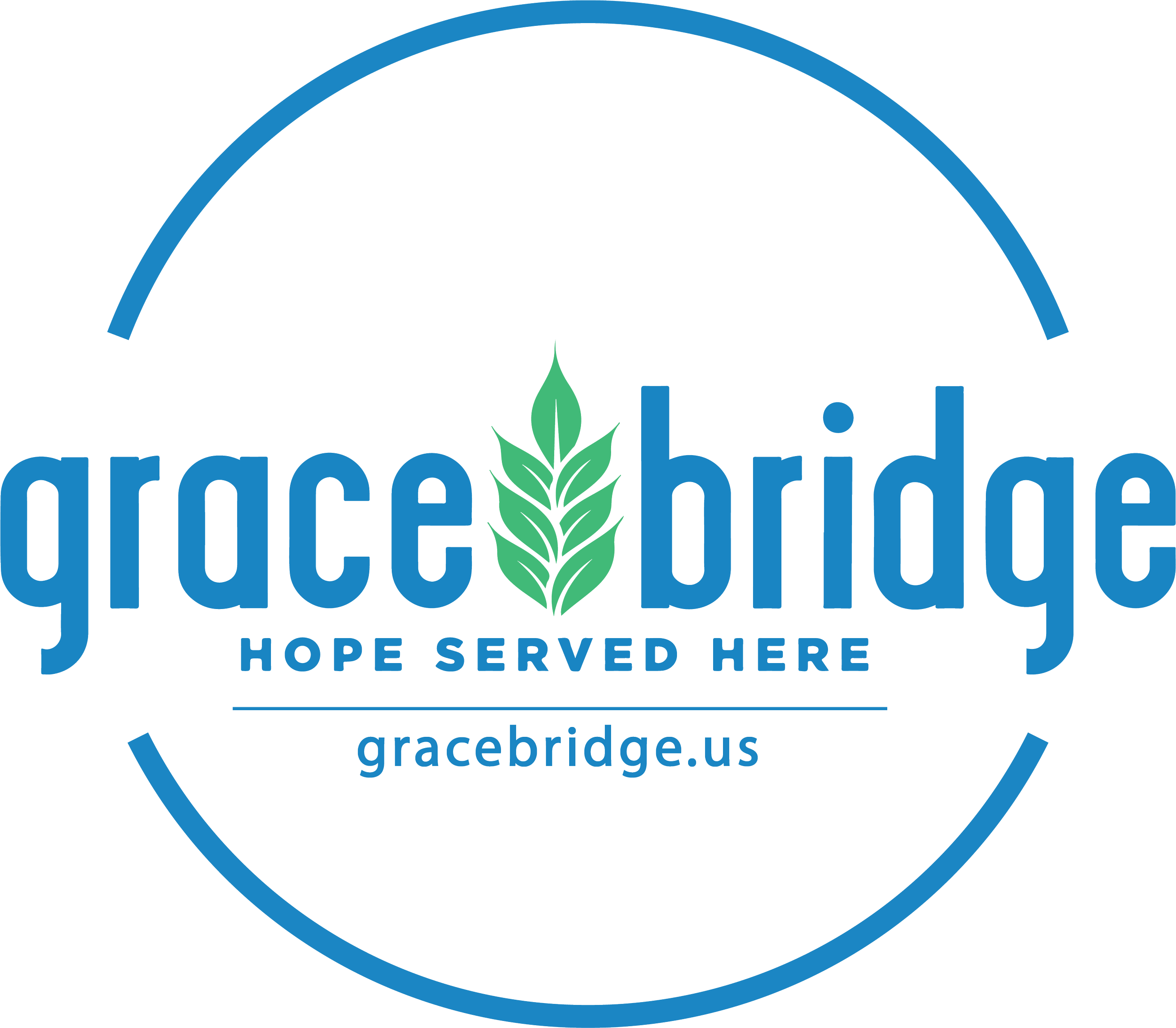 The Master Cares Foundation