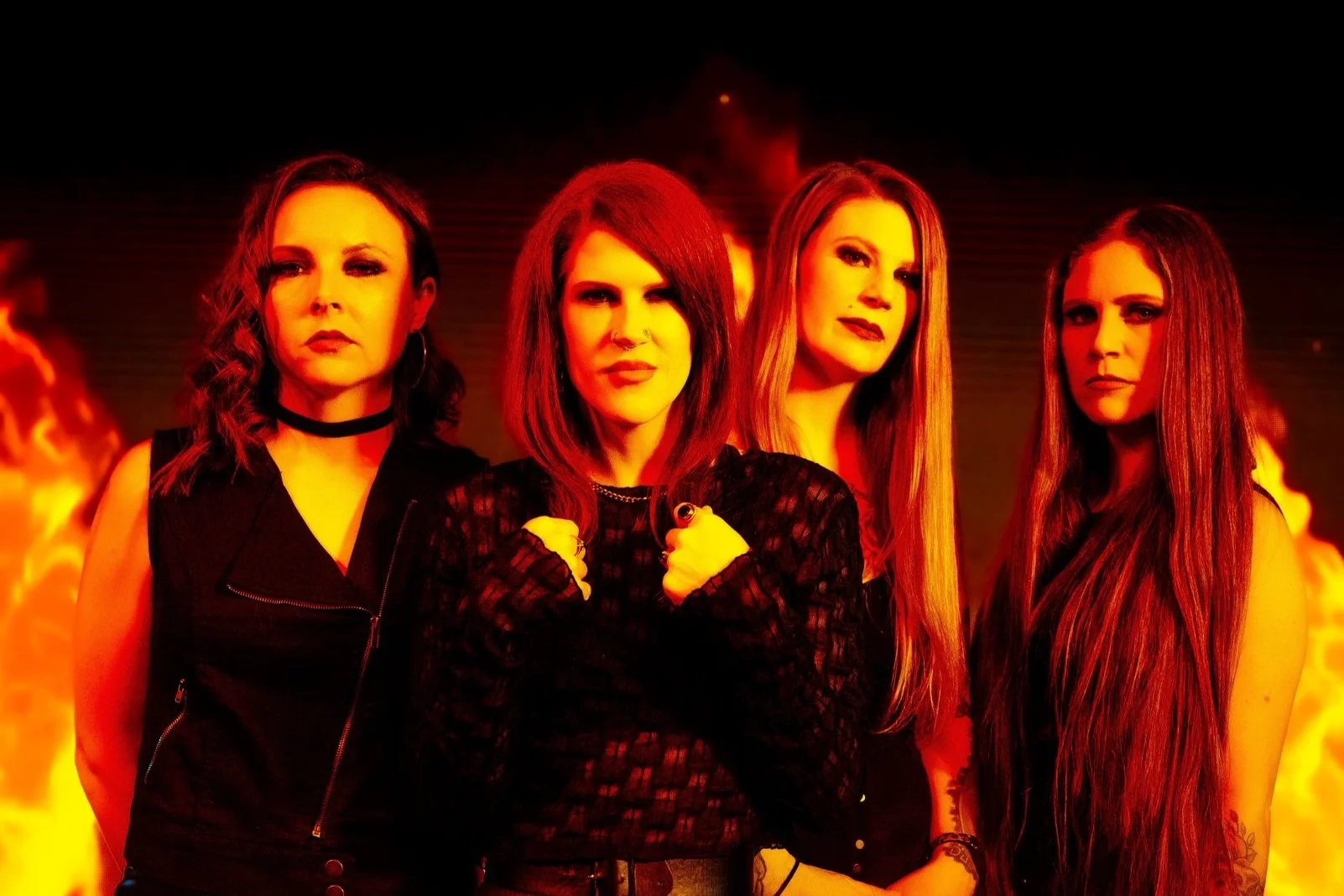 Blog — Kittie | .NET