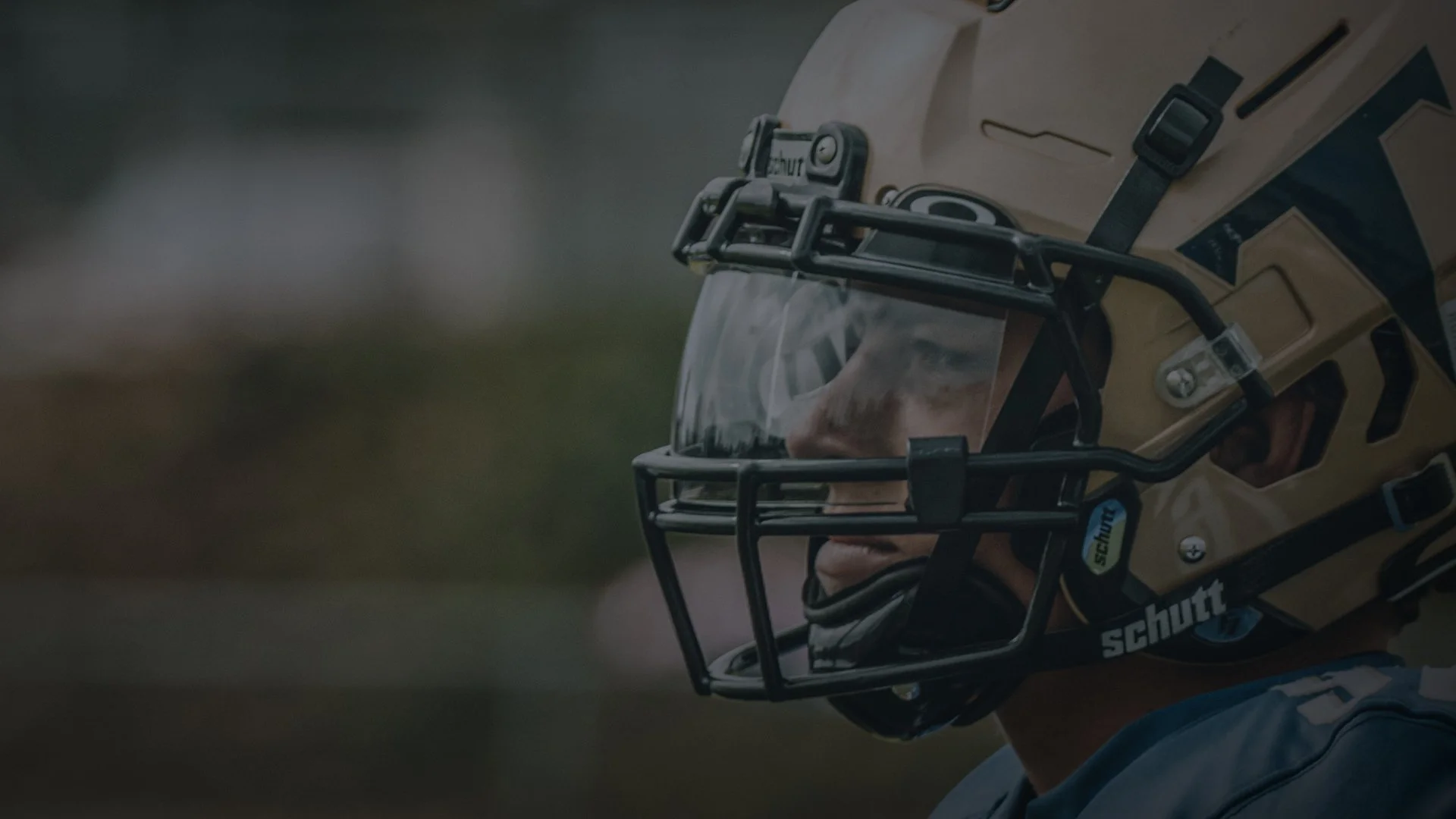 Alvarez Titans Football & Cheer