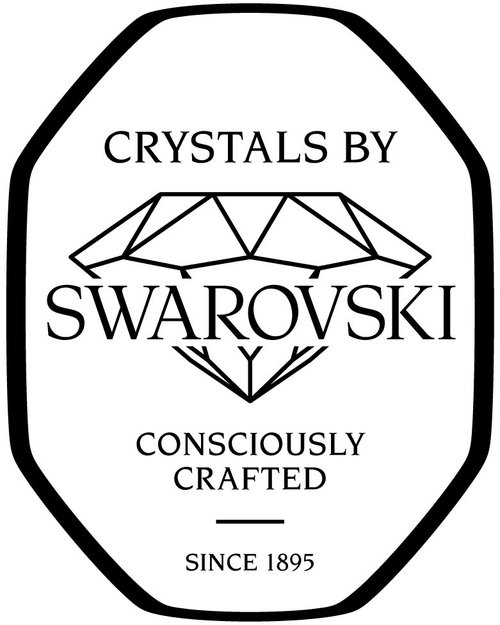 ARTIST — Abby Modell