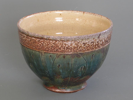 MAINE POTTERS MARKET