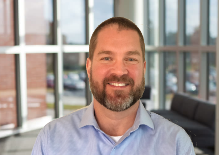 Dan Baker — White Oak Partners LLC