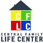 Events — Central Family Life Center