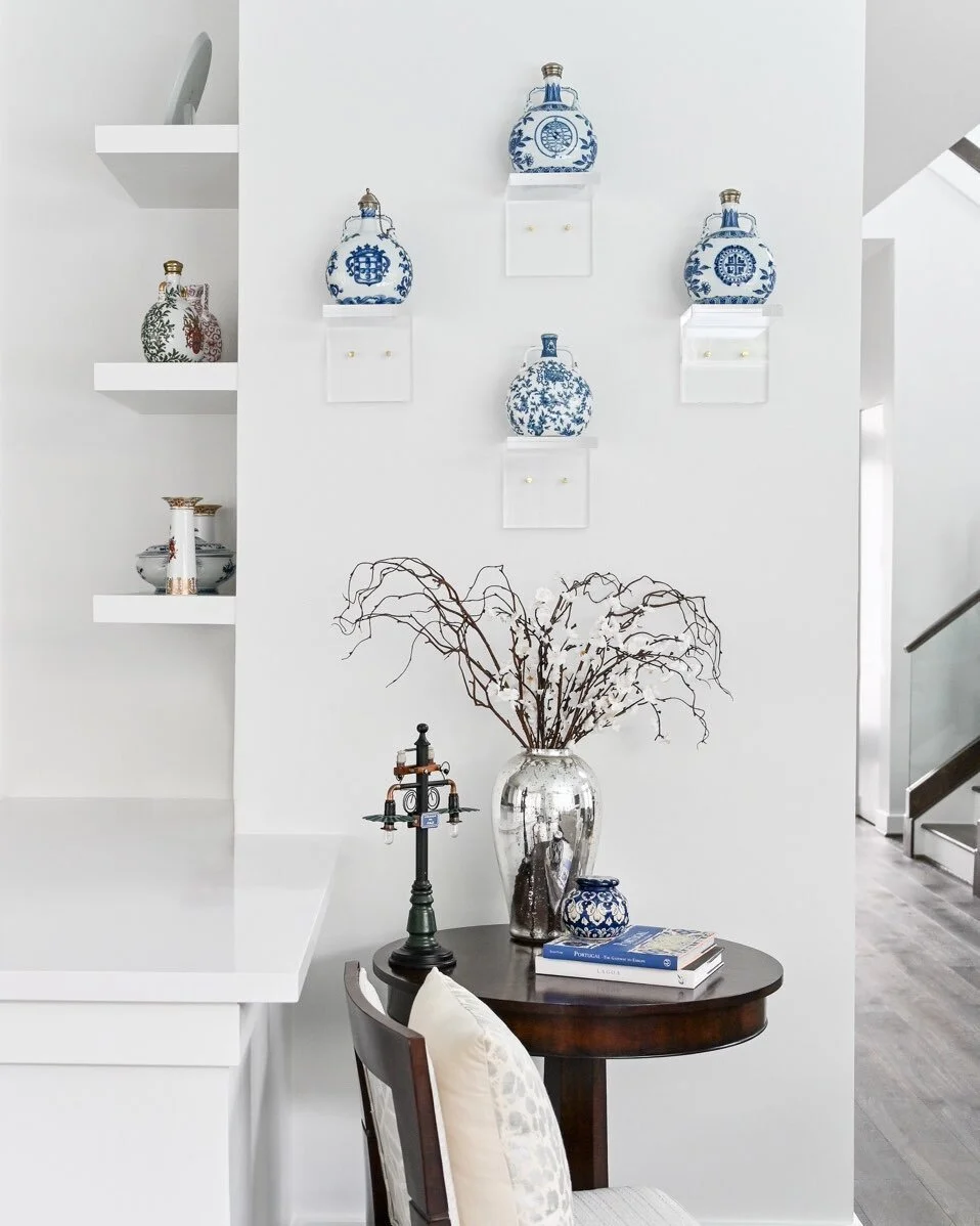 Contact Attitude Design Interiors | 832-279-9191 | Interior Decorator ...